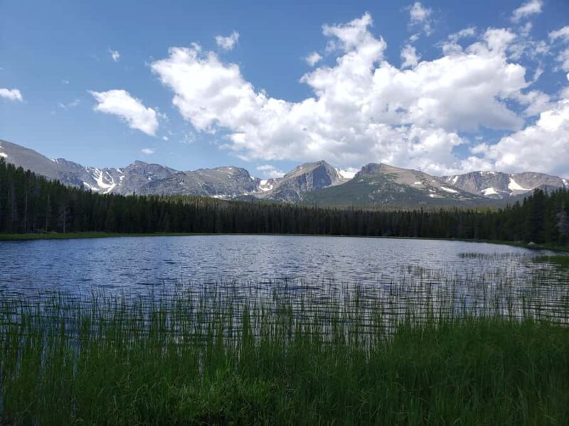 Rocky Mountain National Park: Half-Day Guided Hike - FAQs