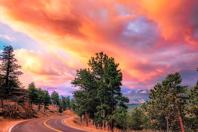 Rocky Mountain National Park Sunrise Hiking Tour - Authentic Experiences and Authentic Guides
