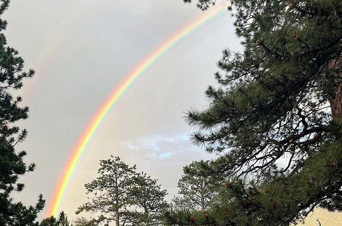 Rocky Mountain National Park The Best of Rocky Tour - Cost Analysis and Value