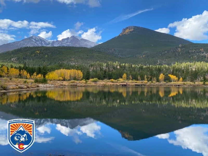 Rocky Mountains: Peak to Peak & Estes Park Small Group Tour - An Authentic Taste of Colorado’s Rocky Mountains