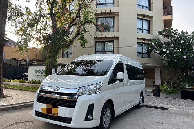 Rok Island Catamaran Snorkeling Tour from Phuket - Authentic Experiences and Traveler Feedback