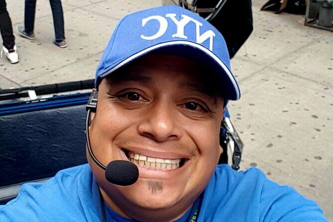 Roll and Stroll Tour - An In-Depth Look at the Tour Experience