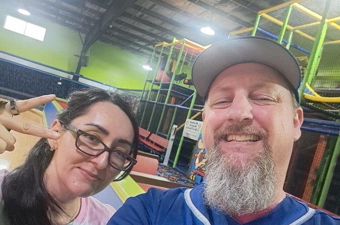 Roller Skate Lesson With Award Winning Instructor - What to Expect at Kates Skate: A Detailed Review