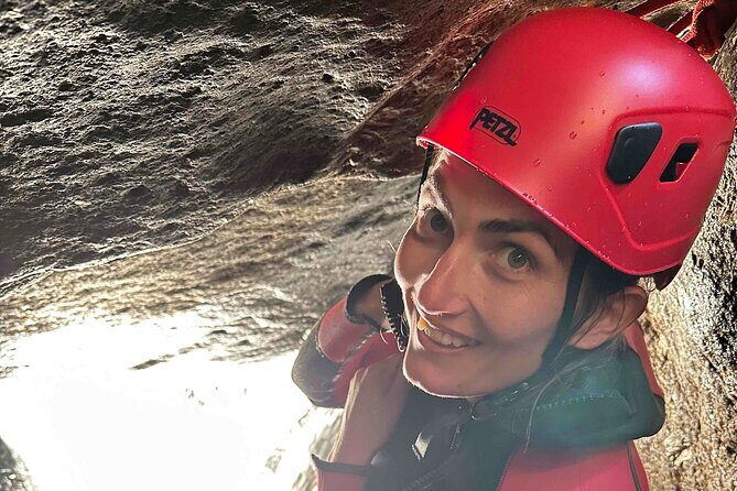 Rolling-Stone, 1/2 D Canyoning in Ardèche, Go on an adventure! - Final Thoughts: Who Will Love This Tour?