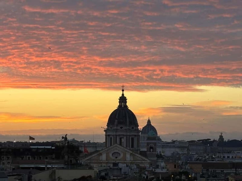 Roma: Colosseum, Forum, Palatine Entrance & 3D audio guide - Pricing and Value