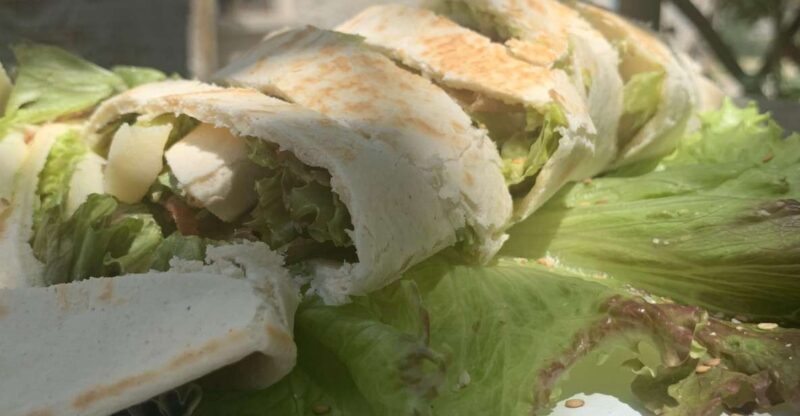 Romagna: Piadina Cooking Class - An In-Depth Look at the Piadina Cooking Class Experience