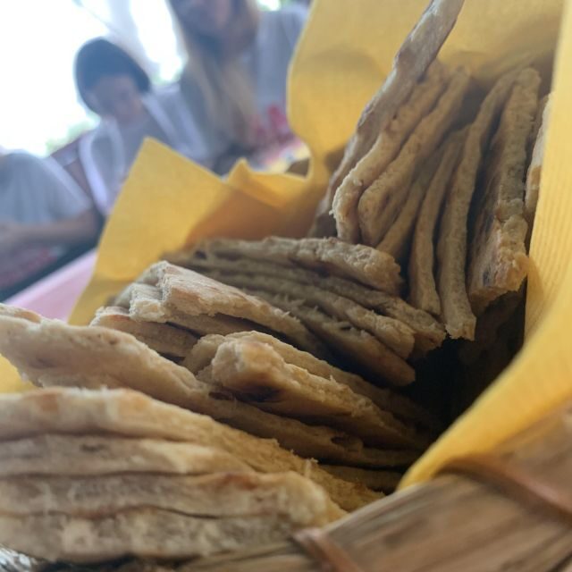 Romagna: Piadina Cooking Class - Who Should Consider It?