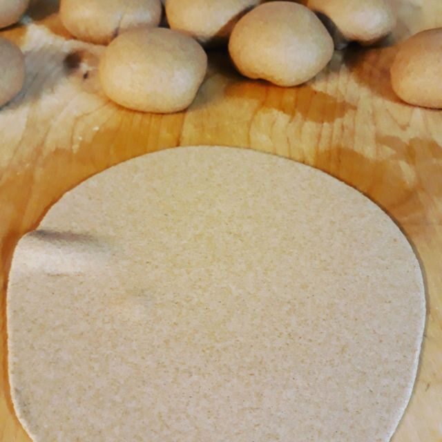 Romagna: Piadina Cooking Class - FAQ