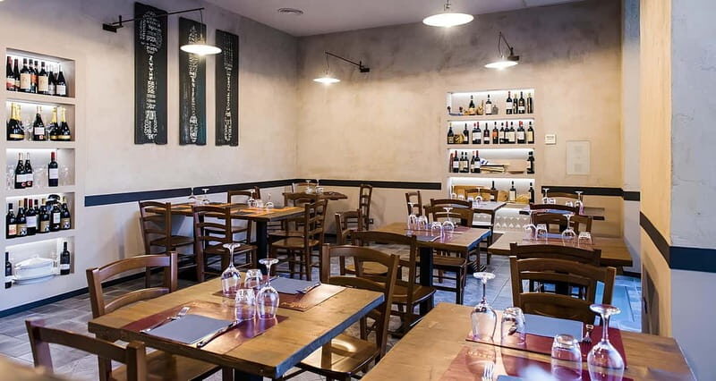 Roman Dinner Experience, A Journey Through Traditions - What the Experience Offers
