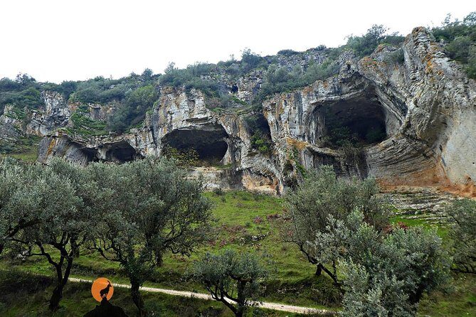 Roman Ruins of Conímbriga, Penela Castle and Buracas do Casmilo - FAQ
