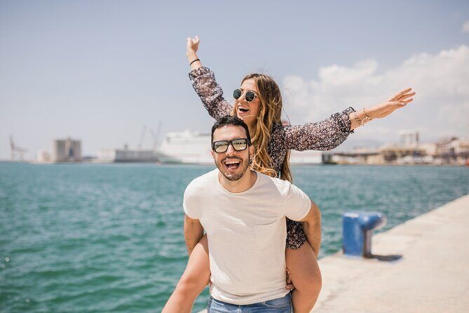 Romance by the River: Savannahs Waterfront Love Story - Detailed Breakdown of the Experience