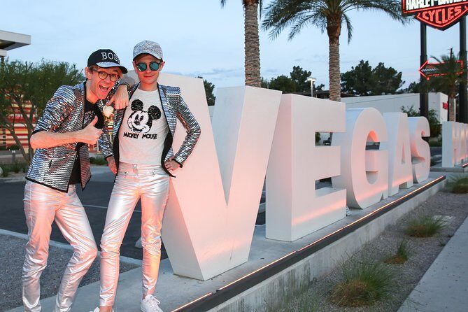 Romantic 2 Hour Photo Tour by Limousine - The Sum Up: Who Is This Tour Best For?