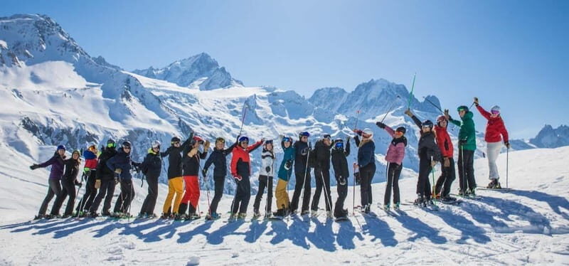 Romantic Chamonix Photo Shoot  Memories to Last a Lifetime - Final Thoughts