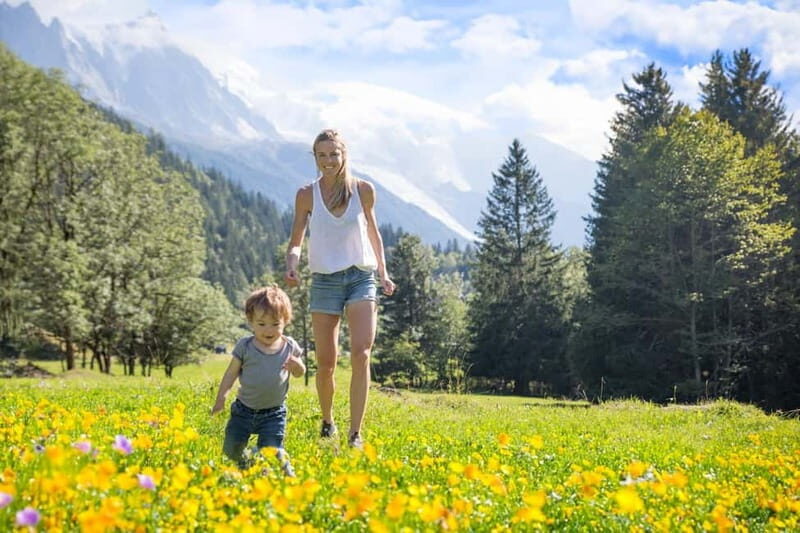 Romantic Chamonix Photo Shoot  Memories to Last a Lifetime - FAQ