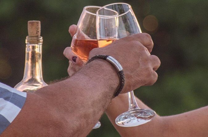 Romantic Floating Picnic Experience - Final Words