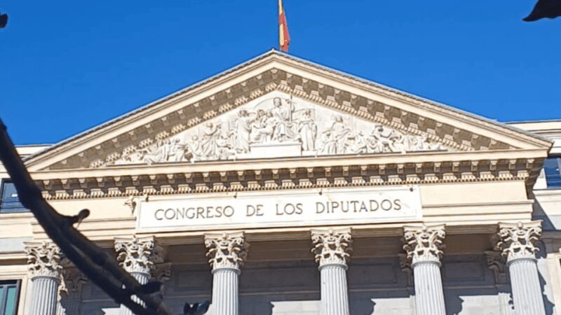 Romantic Madrid in the 19th century - Practical Details: What to Expect and Consider