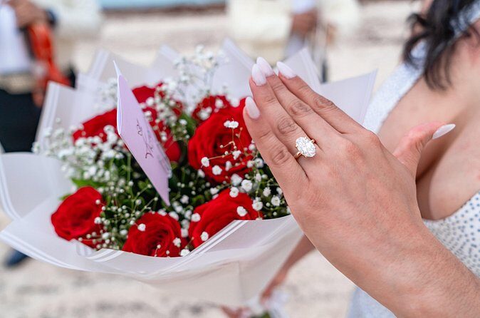 Romantic Mariachi Experience on Cancun Beach - Why This Tour Could Be Worth It