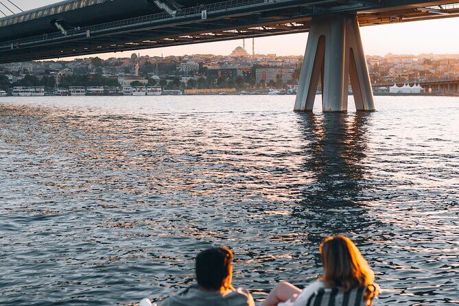 Romantic Milwaukee Walking Tour - Final Thoughts: Is It Worth It?