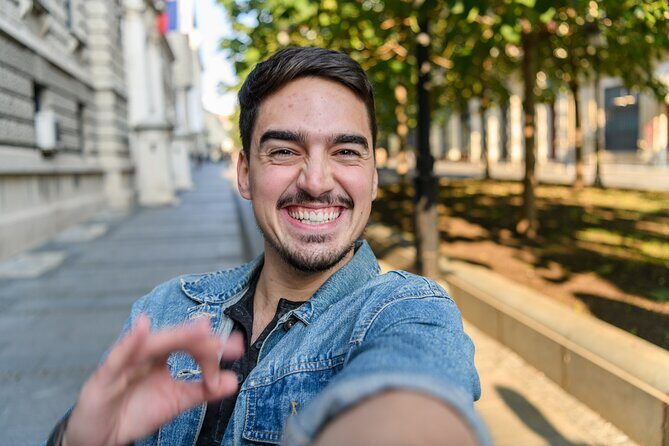 Romantic Nagasaki Private Tour: Historical Charms & Seaside Views - The Itinerary: What to Expect During the Tour