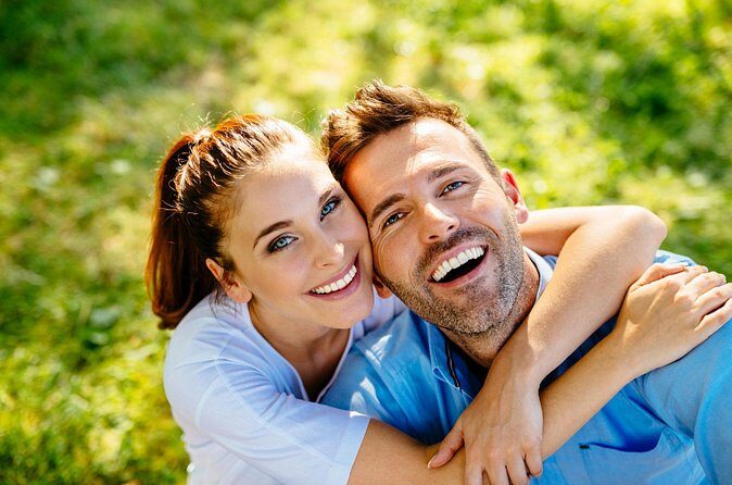 Romantic Nagasaki Private Tour: Historical Charms & Seaside Views - FAQ