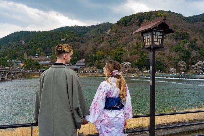 Romantic Proposal Production Photo Video and Drone - What Makes This Tour Stand Out