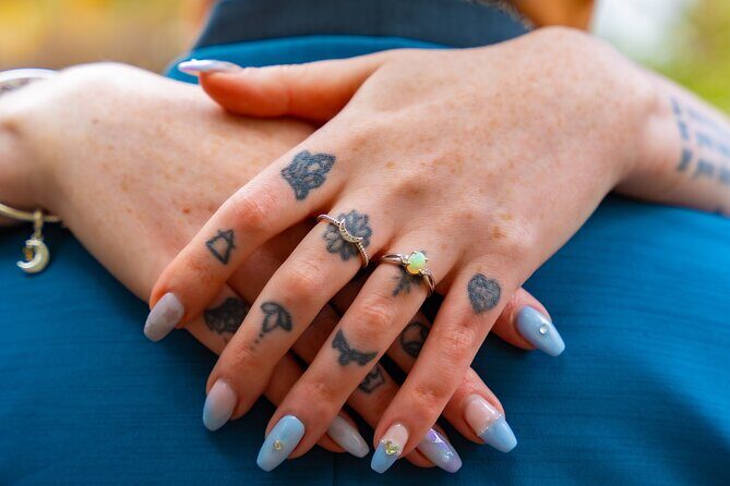 Romantic Proposal Production Photo Video and Drone - Final Thoughts