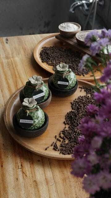 Romantic Ritual Massage - Final Thoughts: Is It for You?