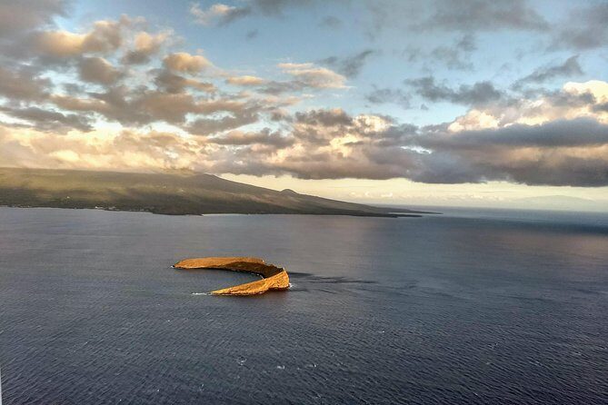 Romantic Sunset Champagne -Private- Maui Air Tour: Intimate & Spectacular! - Final Thoughts: Is This the Maui Experience for You?