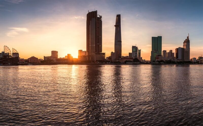 Romantic Sunset Cruise by Speedboat - Final Thoughts: Is it worth it?