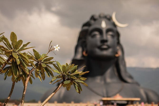 Romantic tour in Coimbatore - Key Points