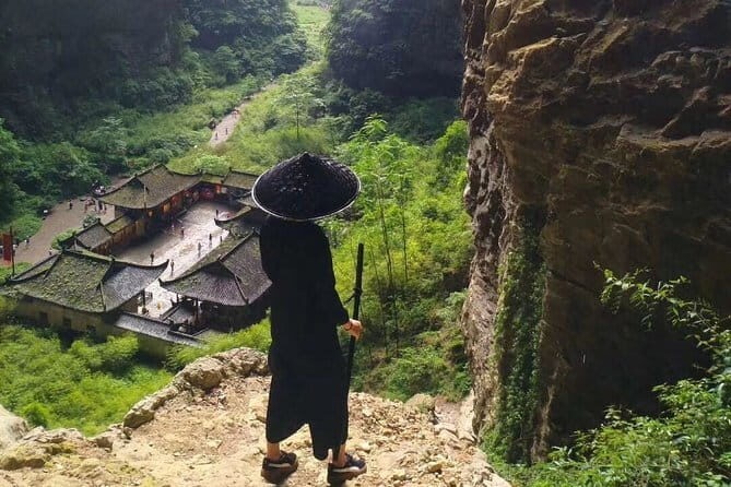 Romantic Tour in Guilin - Practical Details and Traveler Insights