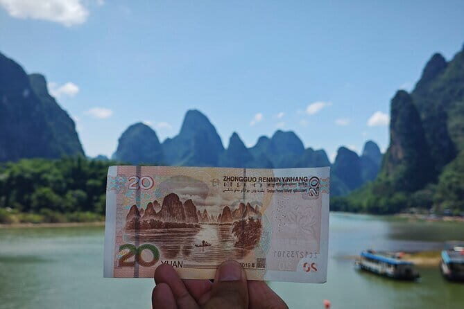 Romantic Tour in Guilin - Final Thoughts: Is the Romantic Tour in Guilin Worth It?