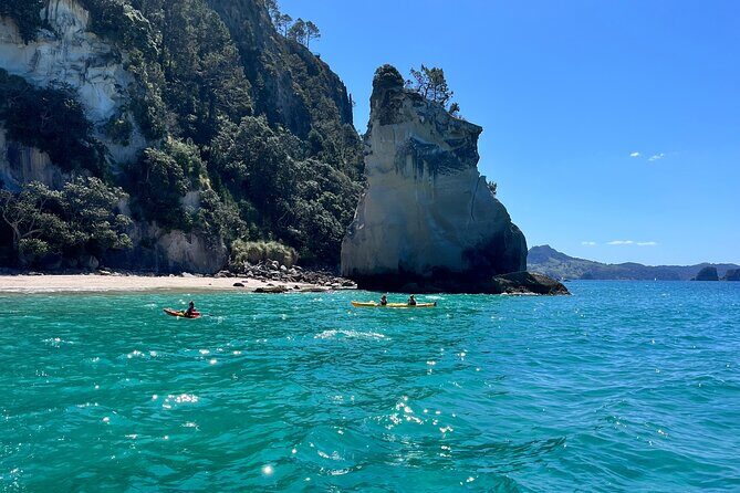 Romantic tour in Hamilton - Who Will Love This Tour?