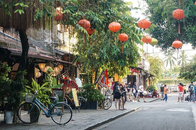 Romantic Tour In Hue - An In-Depth Look at the Romantic Tour in Hue