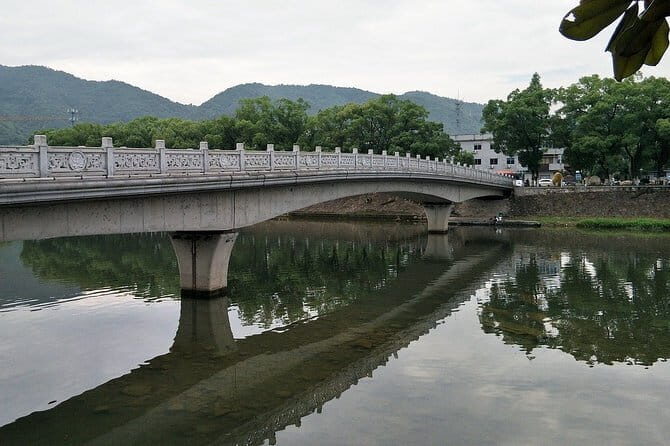 Romantic Tour in Ningbo - Final Thoughts: Is It Worth It?