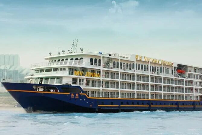 Romantic Tour in Yichang - Is It Worth the Price?