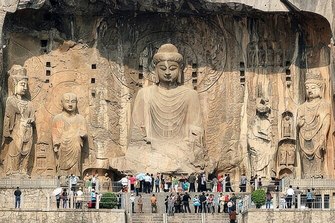 Romantic Tour in Zhangjiakou - The Sum Up