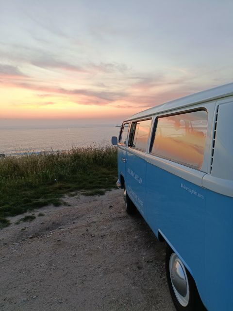 Romantic Tour on a Luxury Sailboat with Vintage Transfer 4H - Final Thoughts: Is It Worth It?