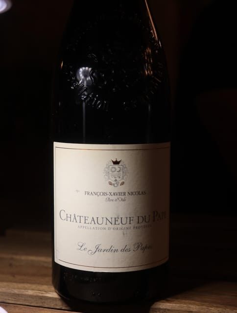 Romantic Wine Tasting Experience at Koccio Valletta - FAQ