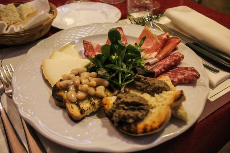 ROMANTIC WINE TOUR FOR 2 - Wine Tour in Chianti (Tuscany) - Transportation and Guides: Comfort and Personalization