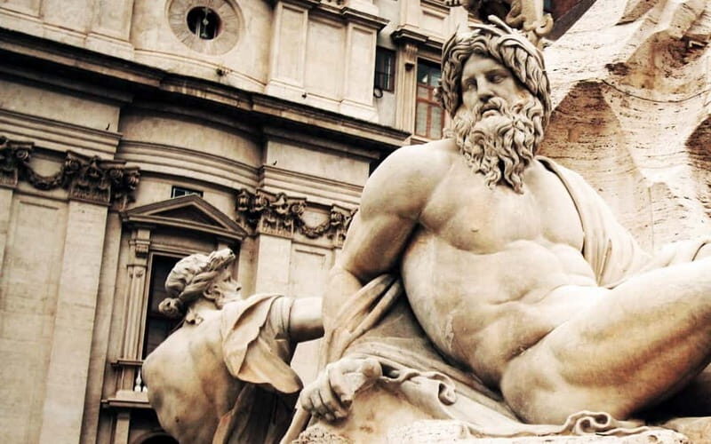 Rome 10 Best Highlights with Expert Tour Driver - Frequently Asked Questions