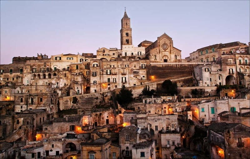 Rome: 14-Day Mediterranean Marvels Rome to Athens/Corfu Tour - Who Is This Tour Best For?