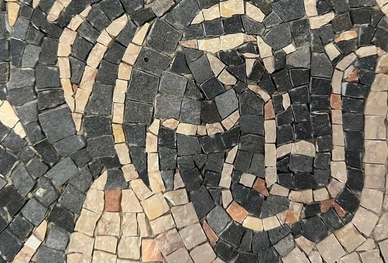 Rome: 2-day Intensive Mosaic Making Course - Who Will Love This Course?