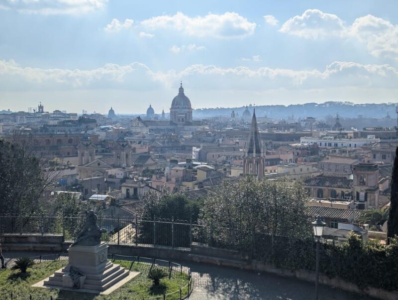 Rome: 3 days to discover the secrets of the Eternal City - FAQs
