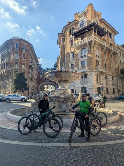Rome: 3 days to discover the secrets of the Eternal City - Final Thoughts