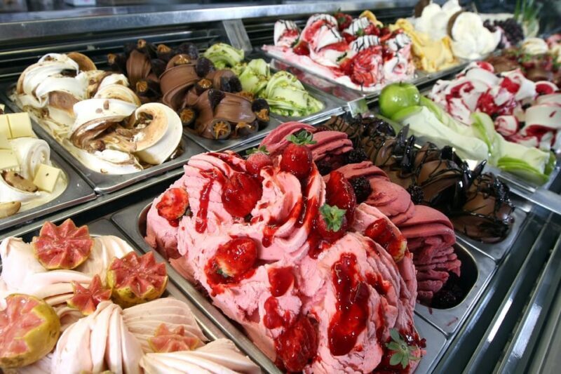 Rome: A Culinary Adventure Through Prati - Insider Tips for a Memorable Experience