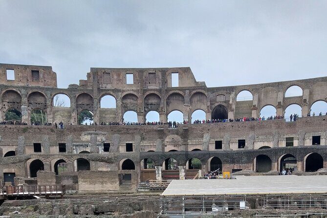 Rome Airport Transfer-Private Luxury Service - Who Will Love This Service?