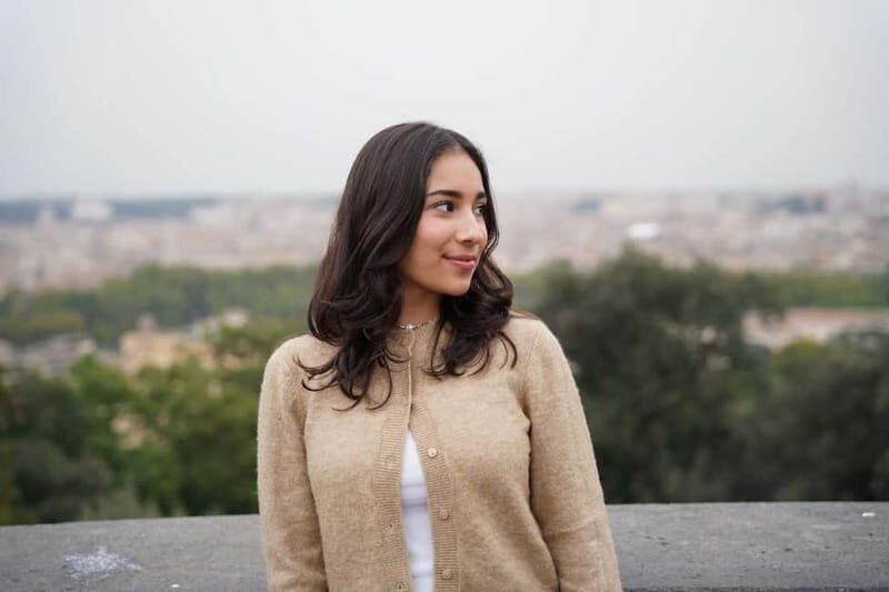 Rome: All In One Day by Vespa - The Sum Up – Who Should Consider This Tour?