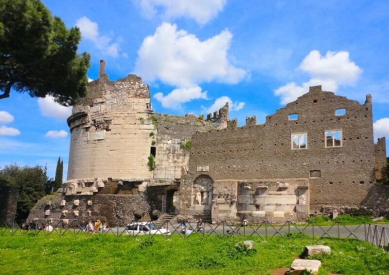 Rome: Appian Way and Catacombs of San Sebastian Tour - Final Thoughts: Is It Worth It?