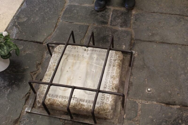 Rome: Appian Way and Catacombs VIP Tour with Hotel Pickup - Who Will Love This Tour?
